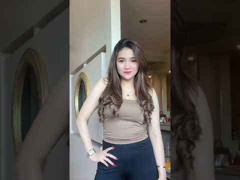 #Ltsnadilla TikTok#tiktok #Remix Tonight Paldi #Itsnadilla#shorts