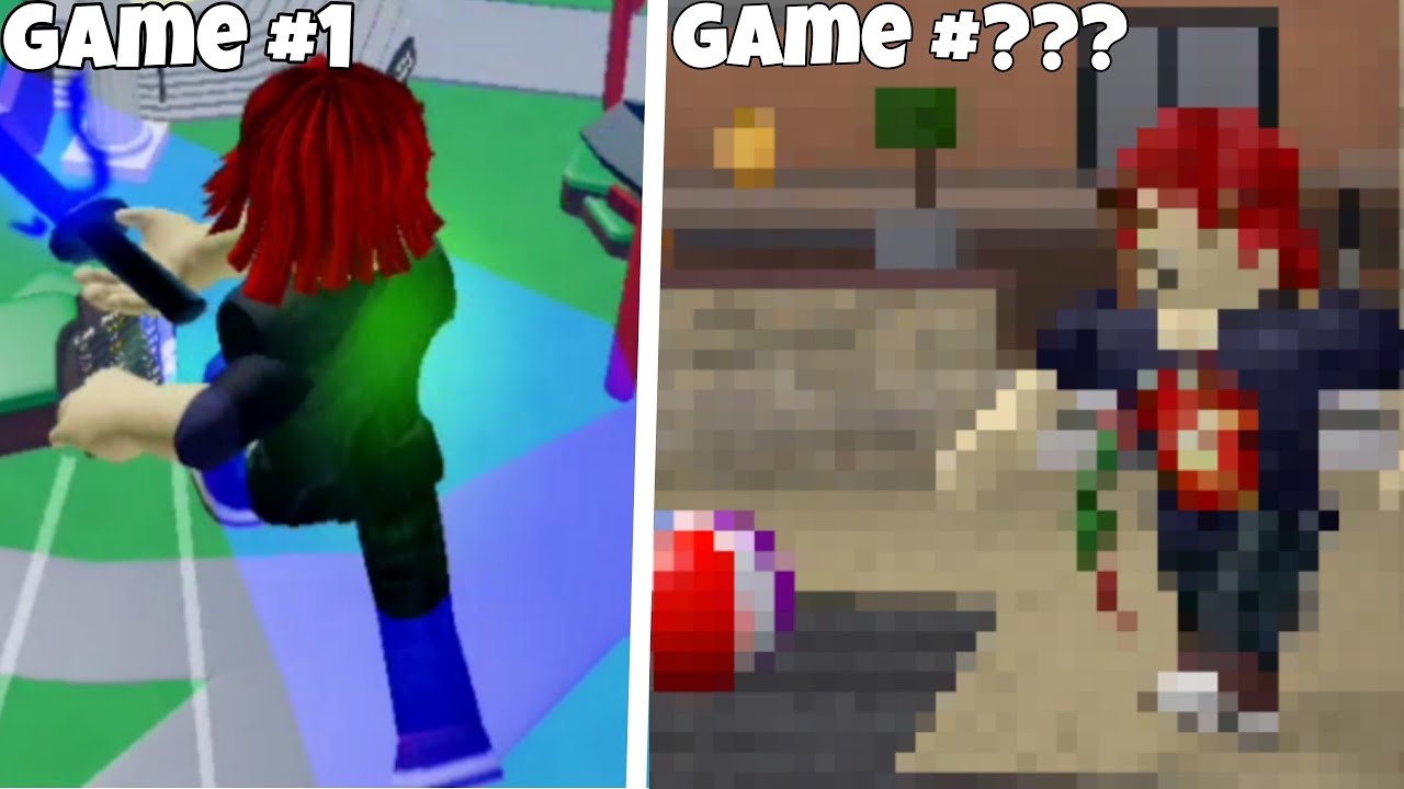 Games To Play When BORED YouTube games-to-play-when-bored-youtube