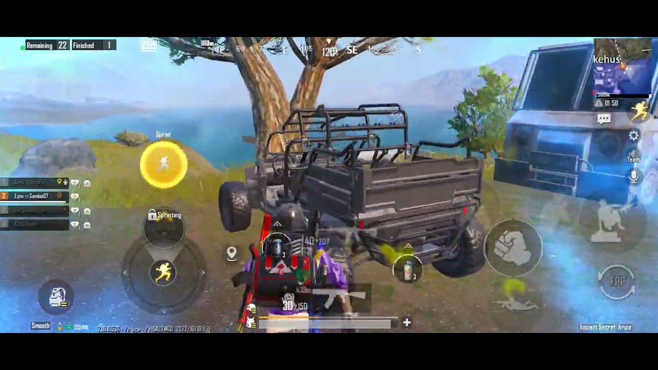 9 December 2022 ///samboi ....one9guruop ......one9marri ...