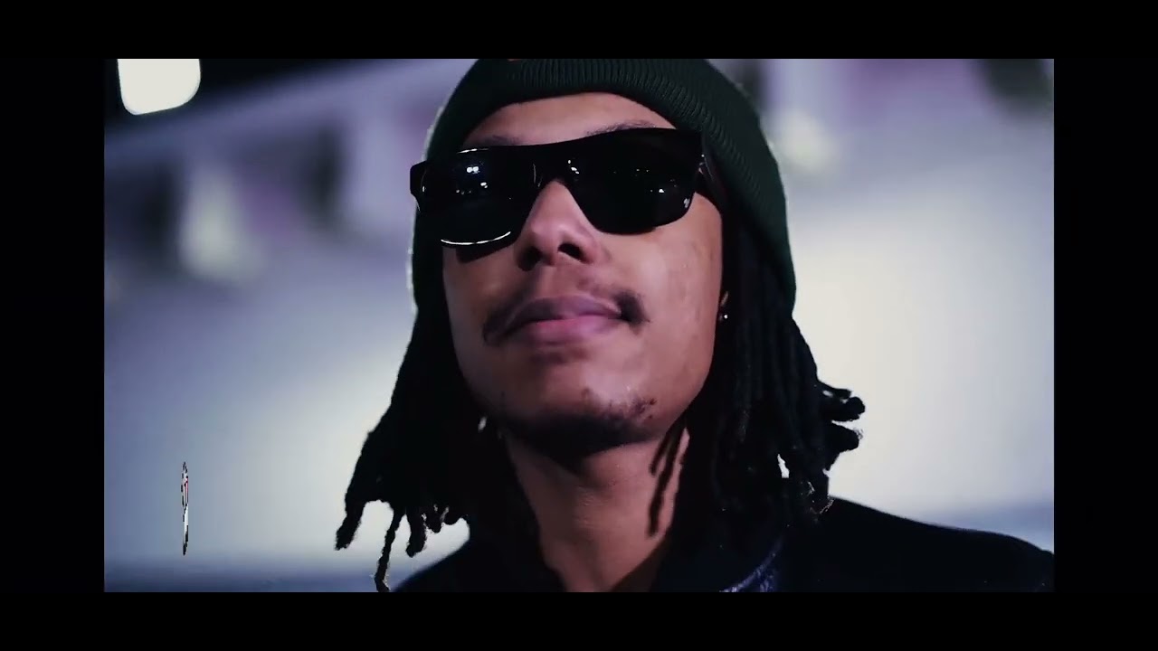 (SAMPLE BEAT) Skilla Baby Type Beat - Rap Game @waterbygage x ...