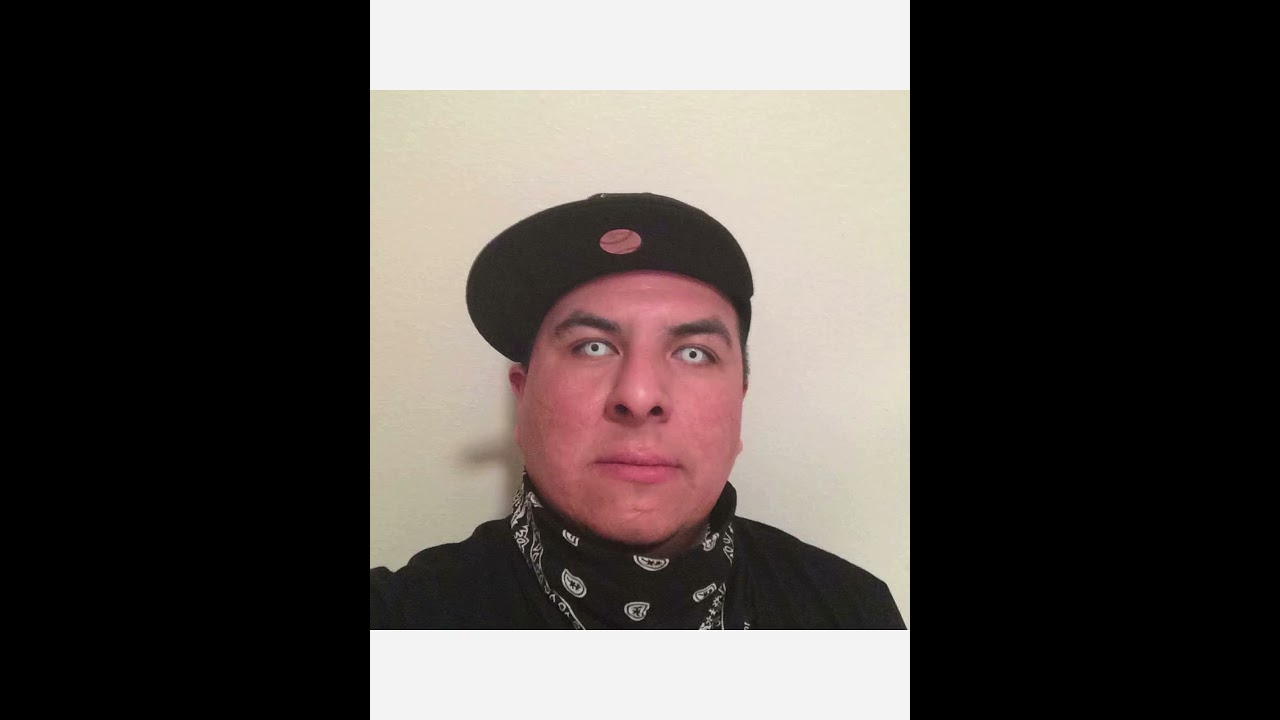 Skullz & Jay Dekay - Wrong Actions - YouTube