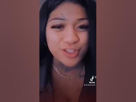 4 5 SHOTS quickscript SISTERLAAR - YouTube