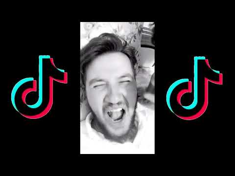 Tiktok #üüüüü Akımı! (EN ÇOK İZLENENLER VE KOMİK VİDEOLAR)