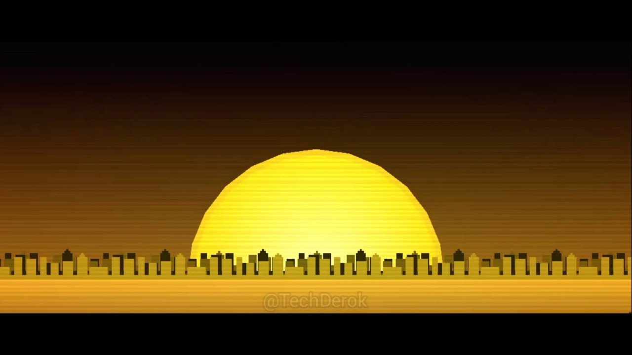 Hotline Miami - All Score Screen Themes (Hotline miami OST) - YouTube