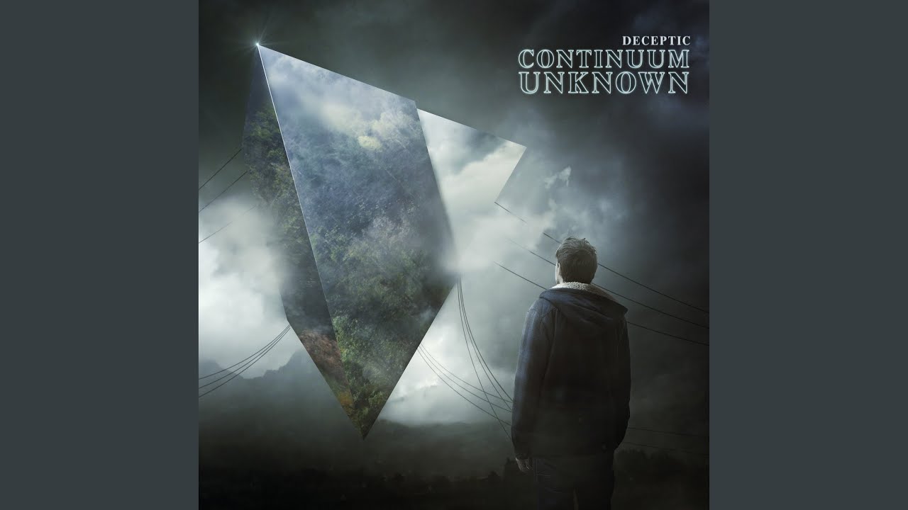 Lost in Plain Sight - YouTube