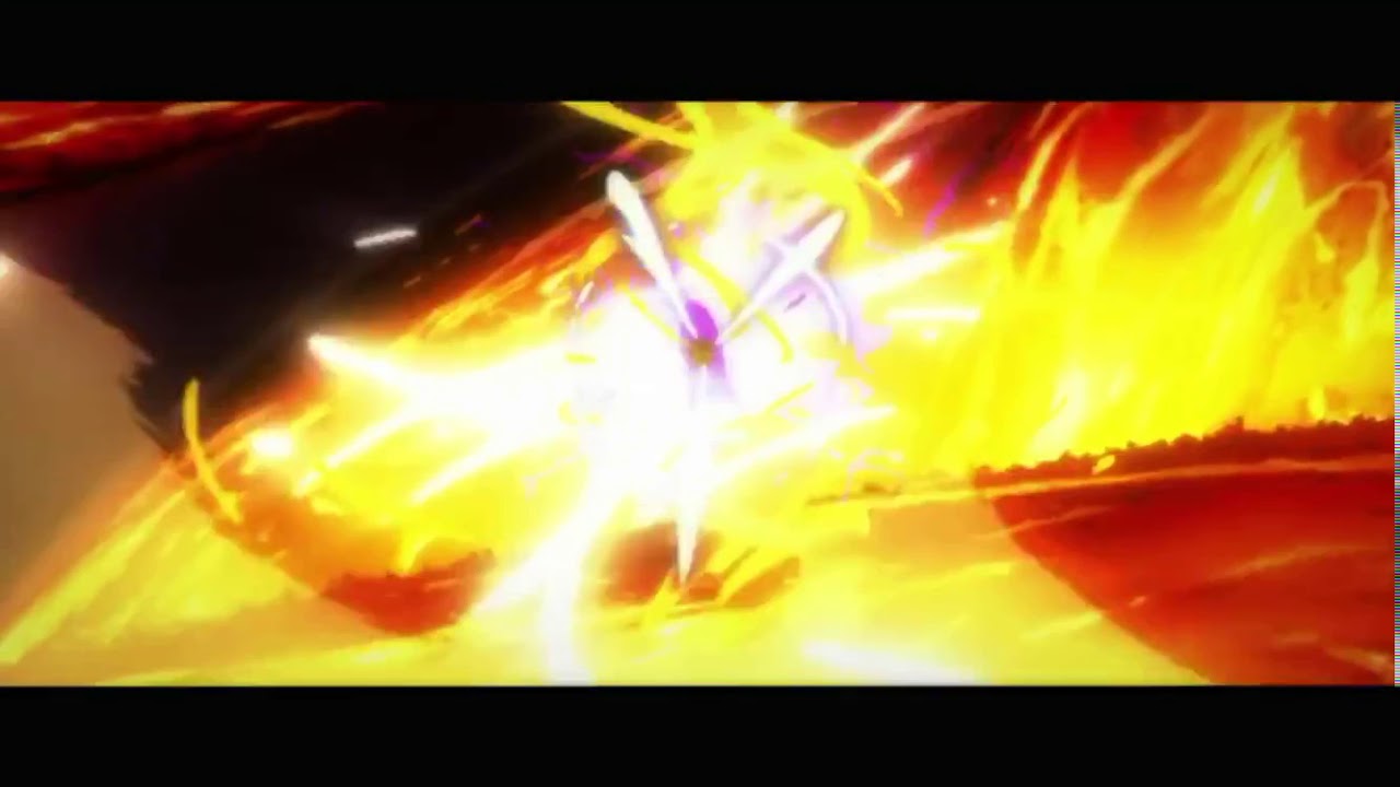 Mob go infinity power level , Mob psycho 100 - YouTube