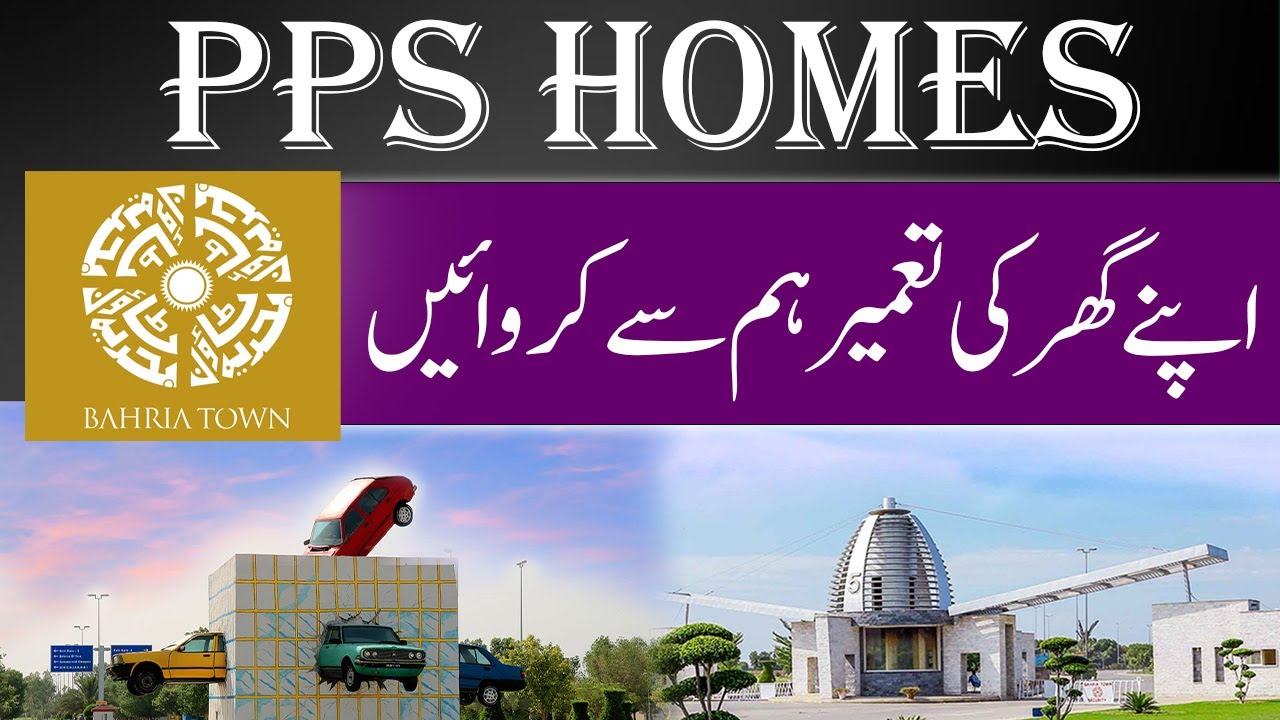 Build Your Dream Home with PPS – High-Quality Construction Services ...