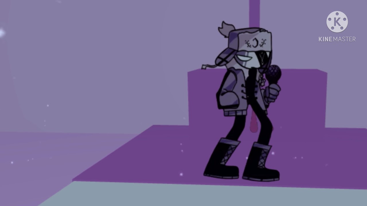 Ruv’s song remade in Roblox FNF roleplay! - YouTube