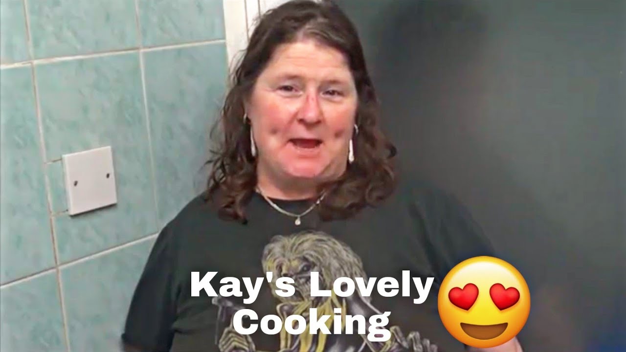 KAYS DELICIOUS COOKING 😍 (edited compilation) - YouTube