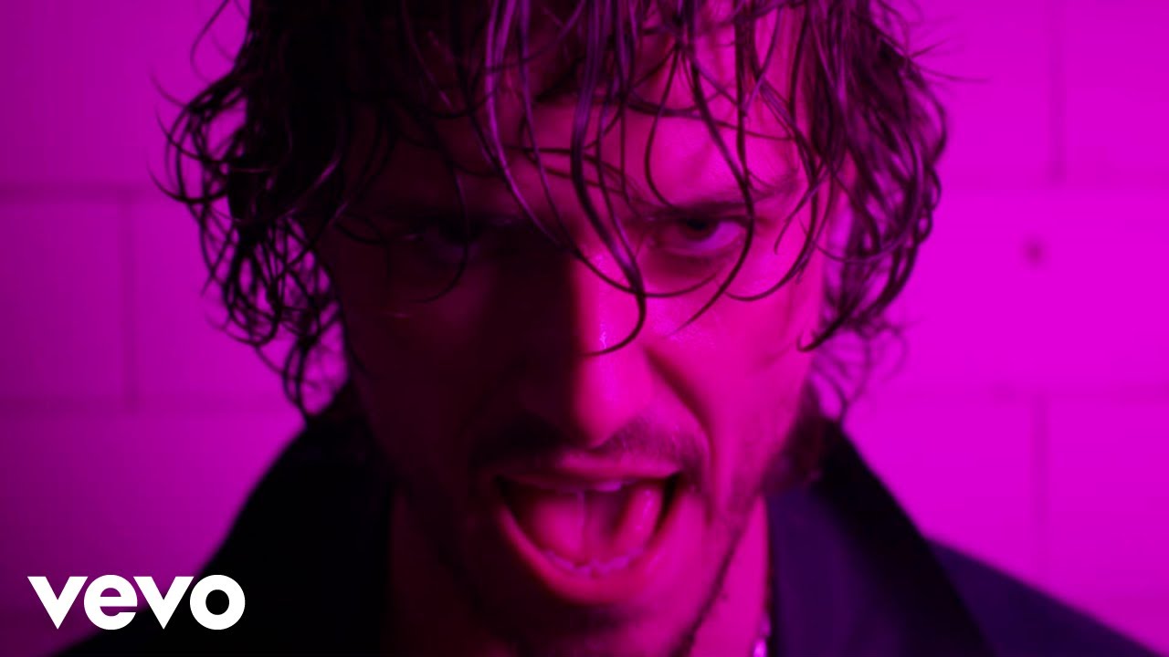 The Now - Get Out - YouTube