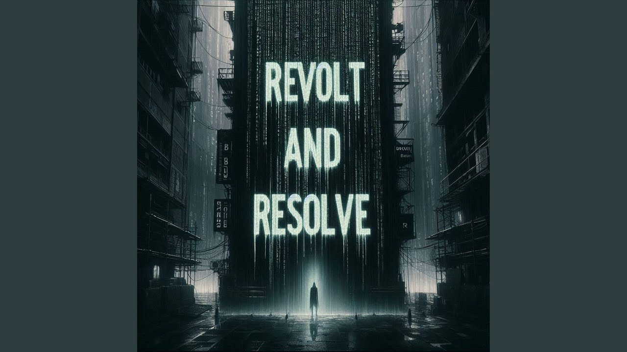 The Last Rights - YouTube