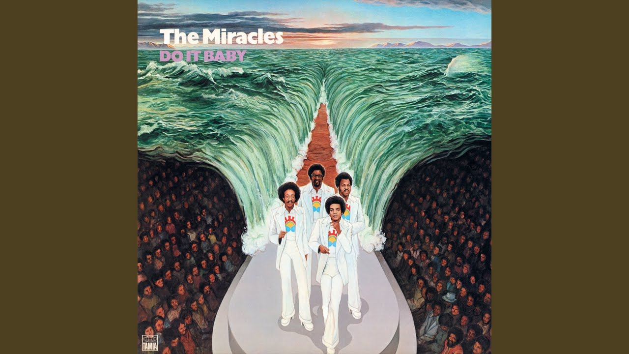 What Is A Heart Good For - YouTube Music