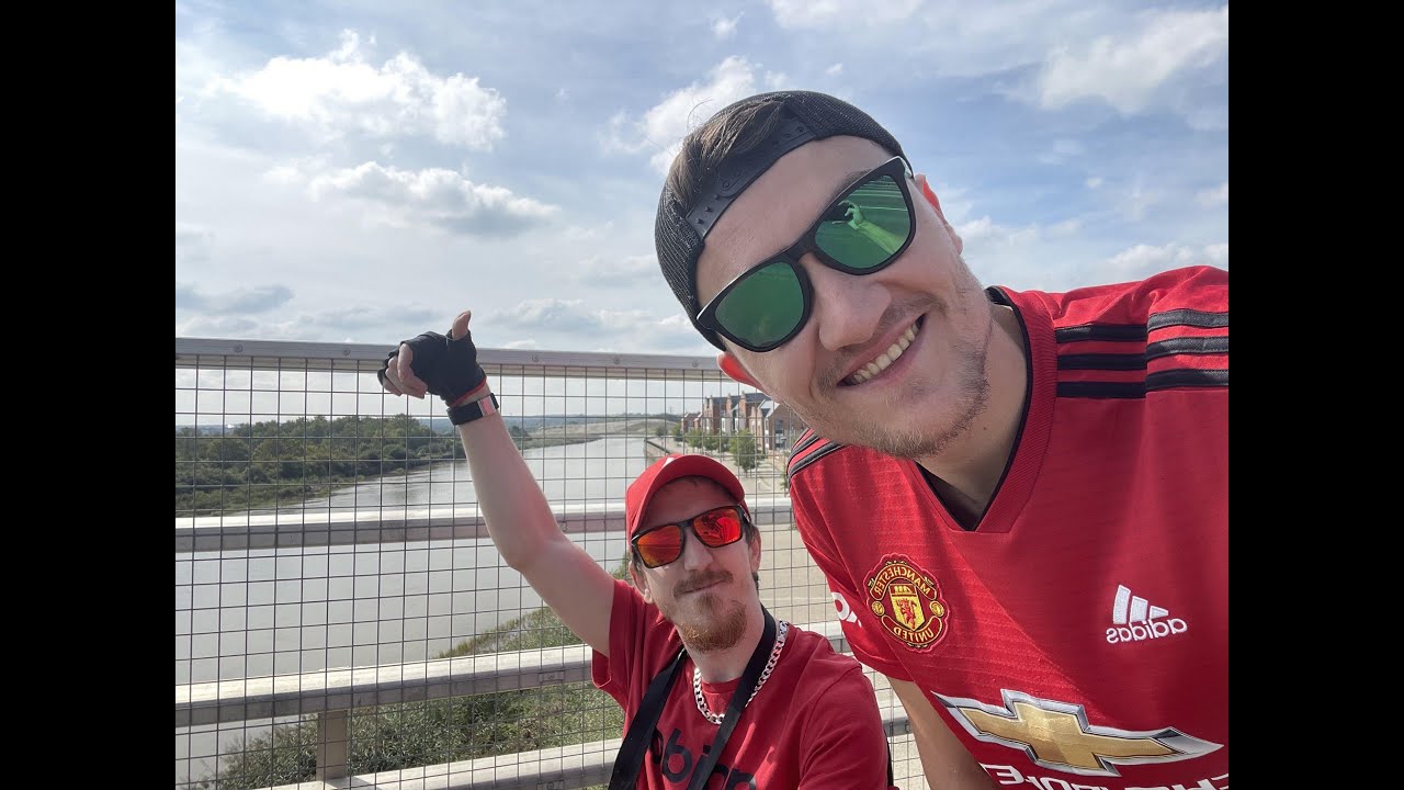 Trip To Costa With Ryan! - YouTube