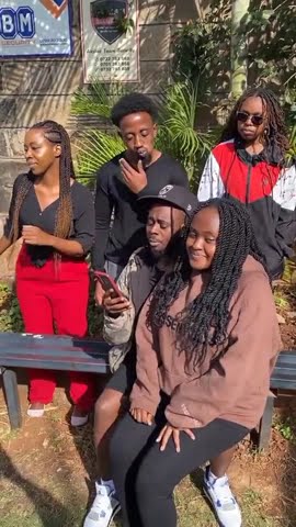 hoozambe challenge shifurah | shifula | TikTok viral video - YouTube