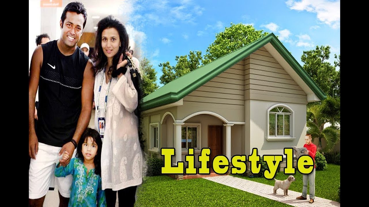 Rhea Pillai Lifestyle, Weight, Age, Wiki, Biography, Boyfriend, Family ...