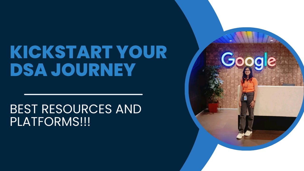 Kickstart Your Dsa Journey Python Vs Java Vs C Best Resources 8529
