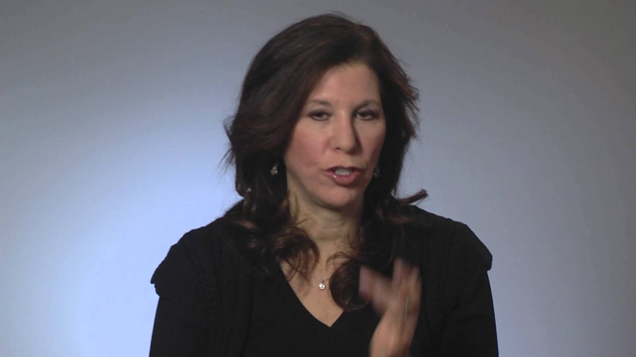 Dr. Samuel Lin's Patient Testimonial after Rhinoplasty - YouTube