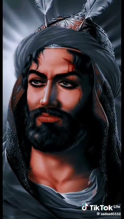 يا حسين - YouTube