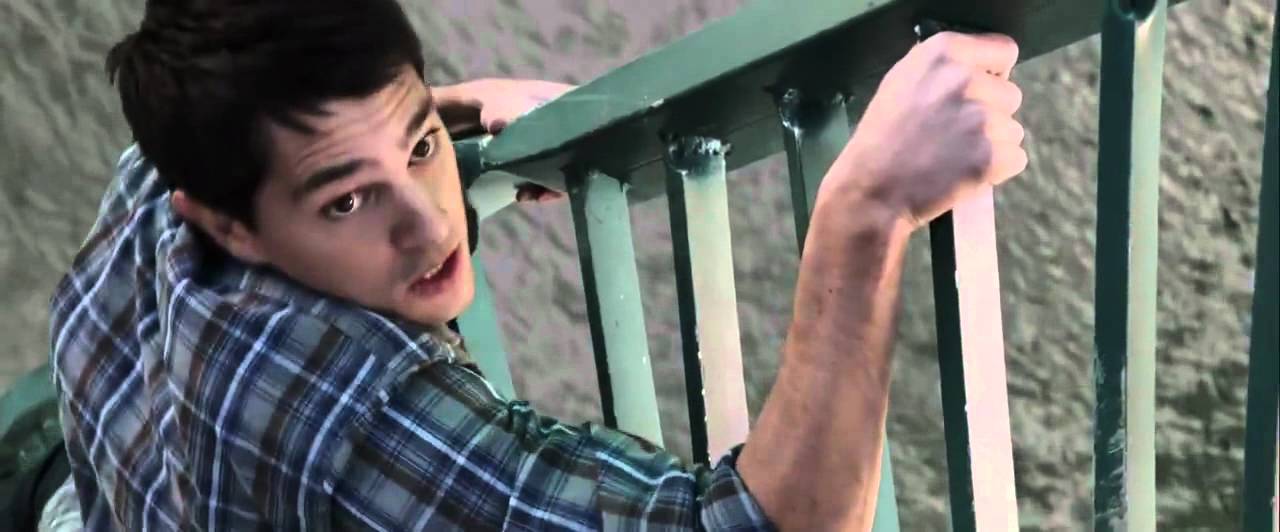 Son Durak 5 3D Film Fragman - Final Destination 5 3D Film Fragman.mp4 ...