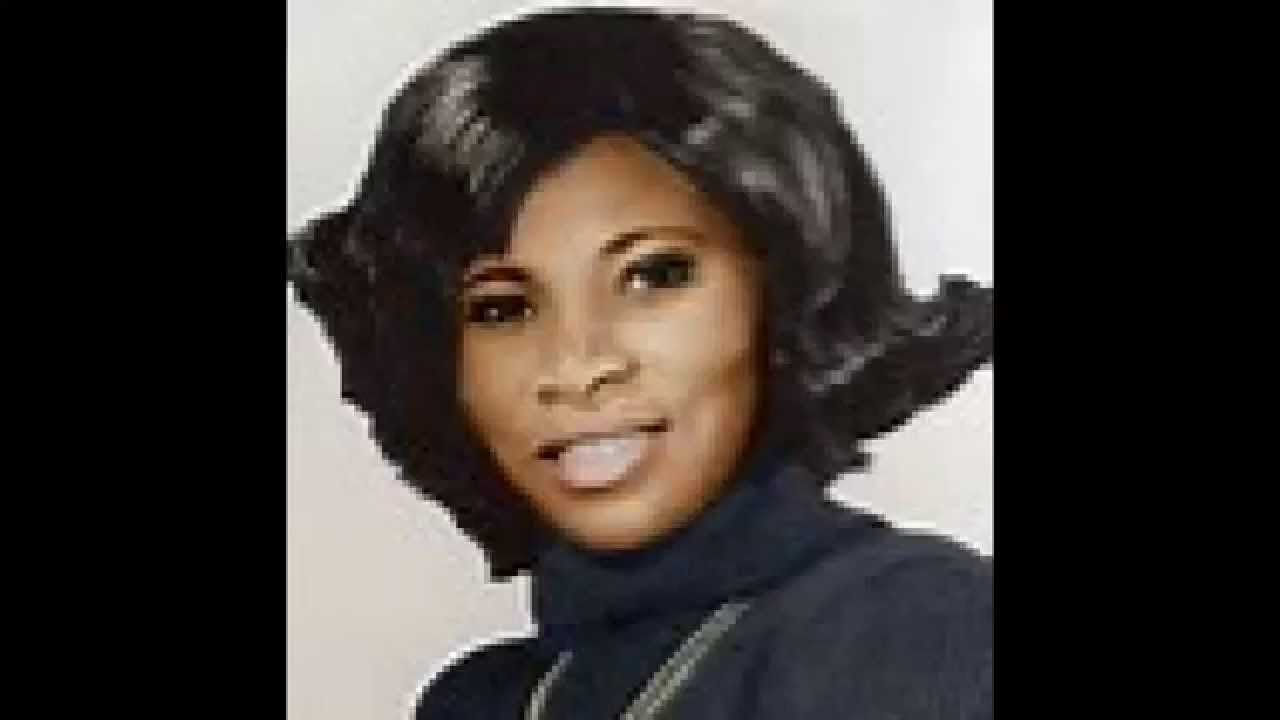 Veda Brown - Alchetron, The Free Social Encyclopedia