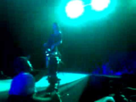 bikini open mundo e andrea rincon guatemala8