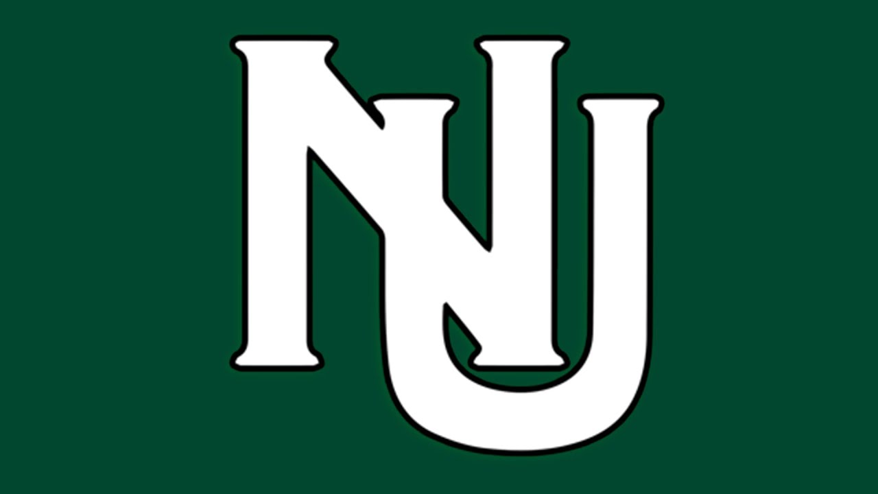 New Utrecht High School Graduation 2025 - YouTube