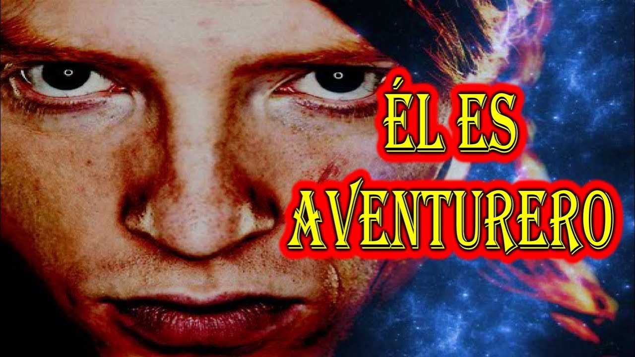 William Arthur Weasley (Bill Weasley) - YouTube