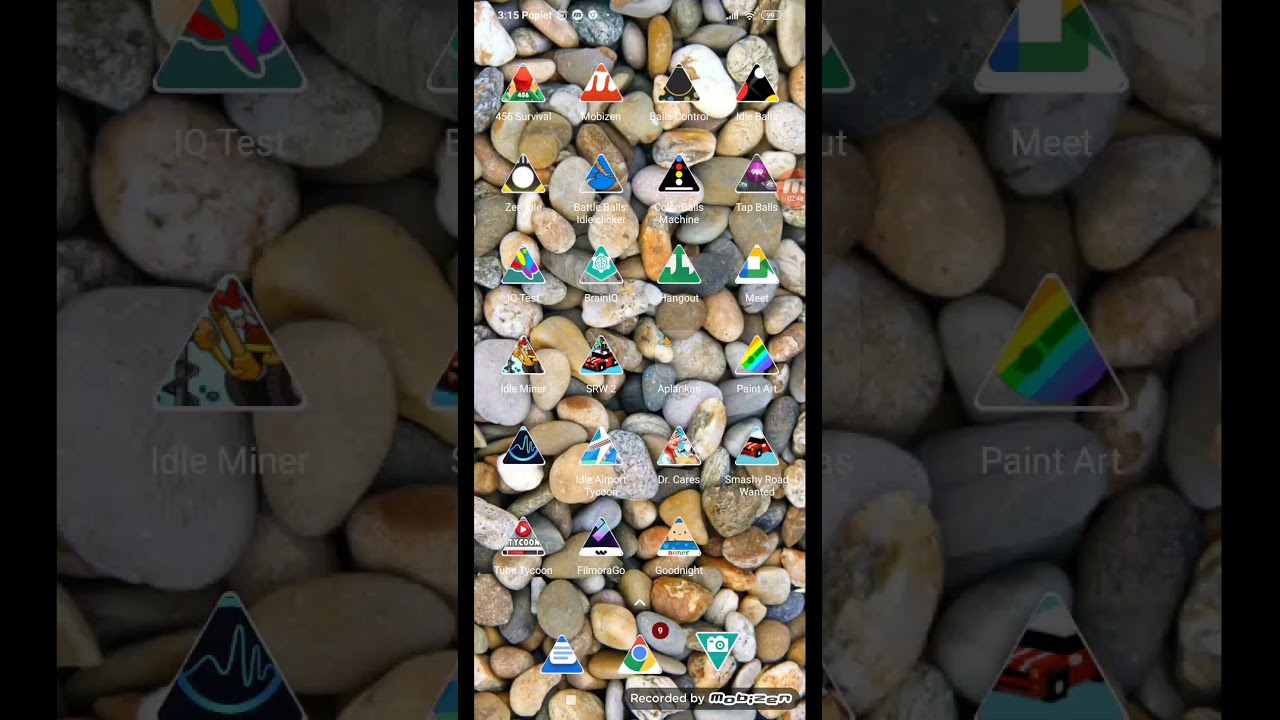 roblox victory race so fast - YouTube