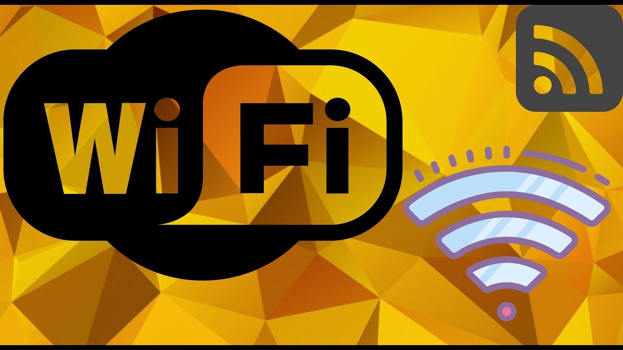 how to share wifi/Hotspot on prime minister laptop scheme Jazz zong MBB ...