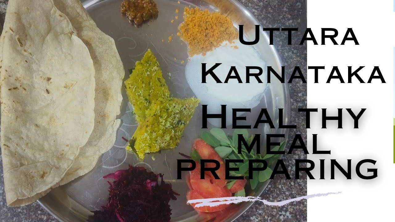 jolada rotti with junuka😍uttara Karnatka#jawarimandi#hubli - YouTube