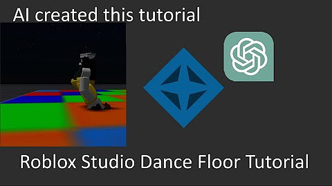 Roblox Studio Script Tutorials - YouTube