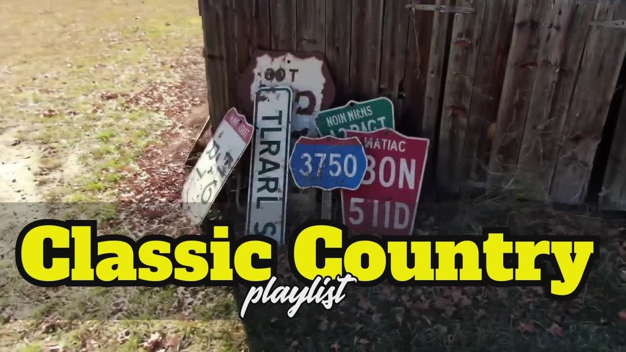 You’ll Feel Every Word in This Classic Country Album—That’s What Makes ...