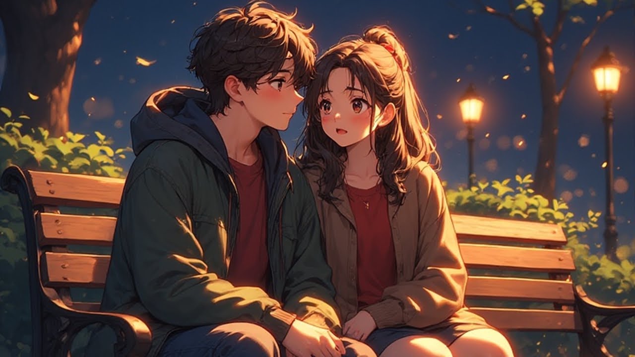 Bahaya PMO; Alasan Kenapa Kamu Harus Segera Berhenti! - YouTube