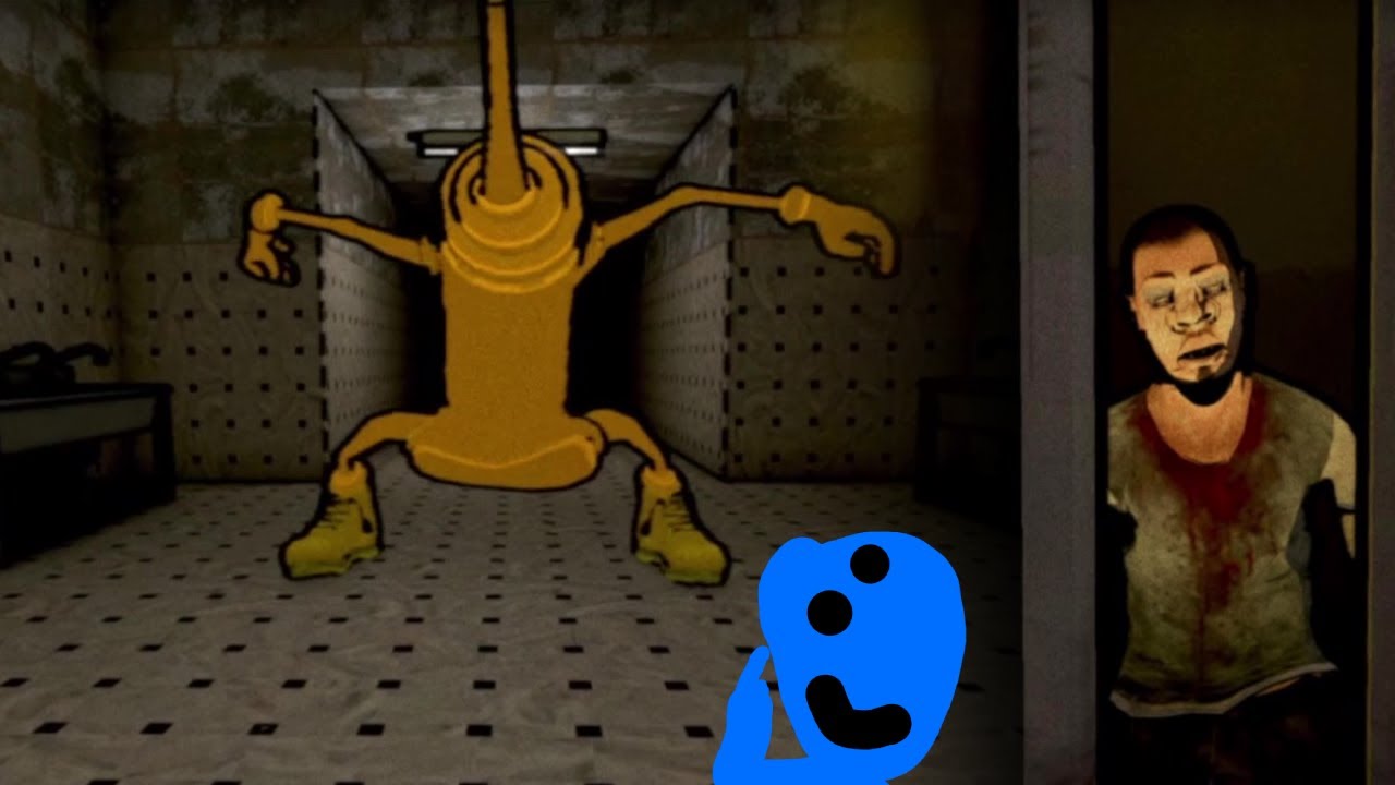 MUSTARD! || TURN THE TV OFF - YouTube