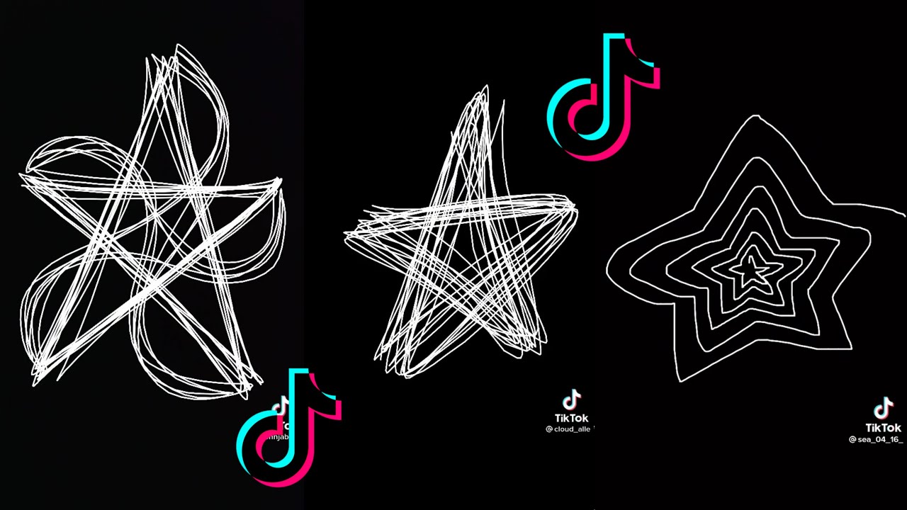 Star Trend || Tiktok compilation - YouTube