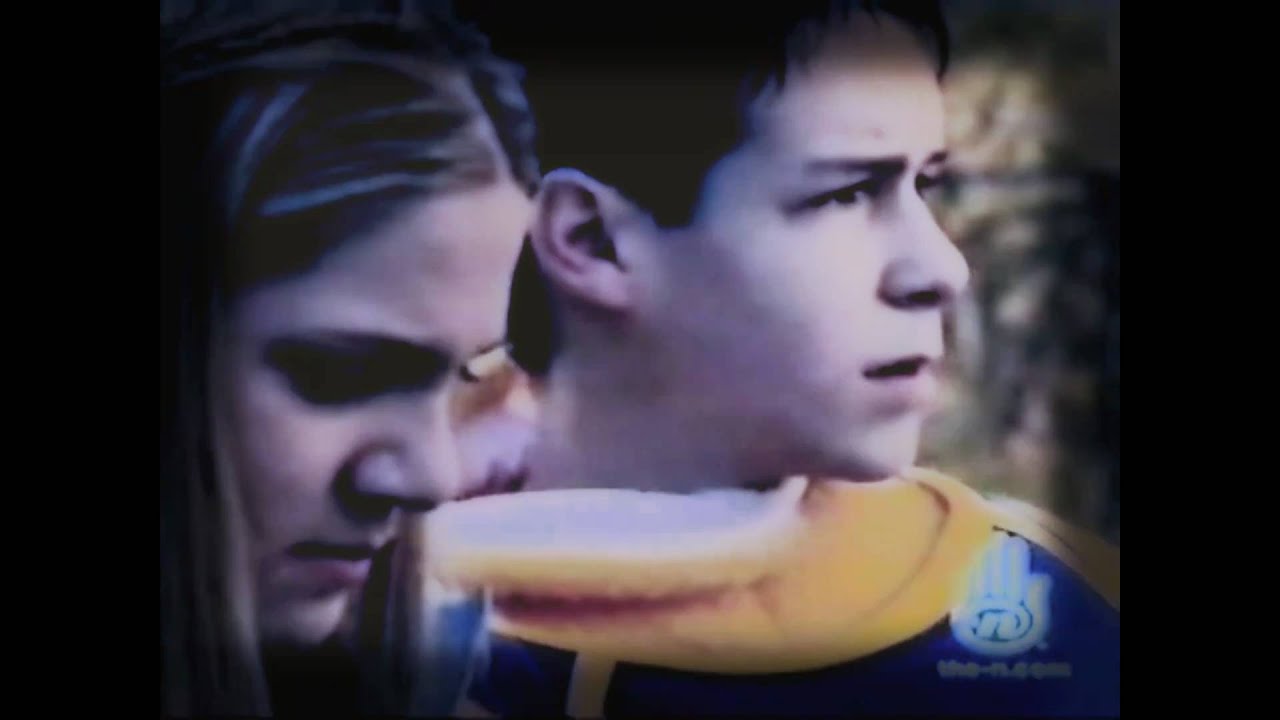 [Degrassi The Next Generation] Paige and Dean || Feeling Good - YouTube