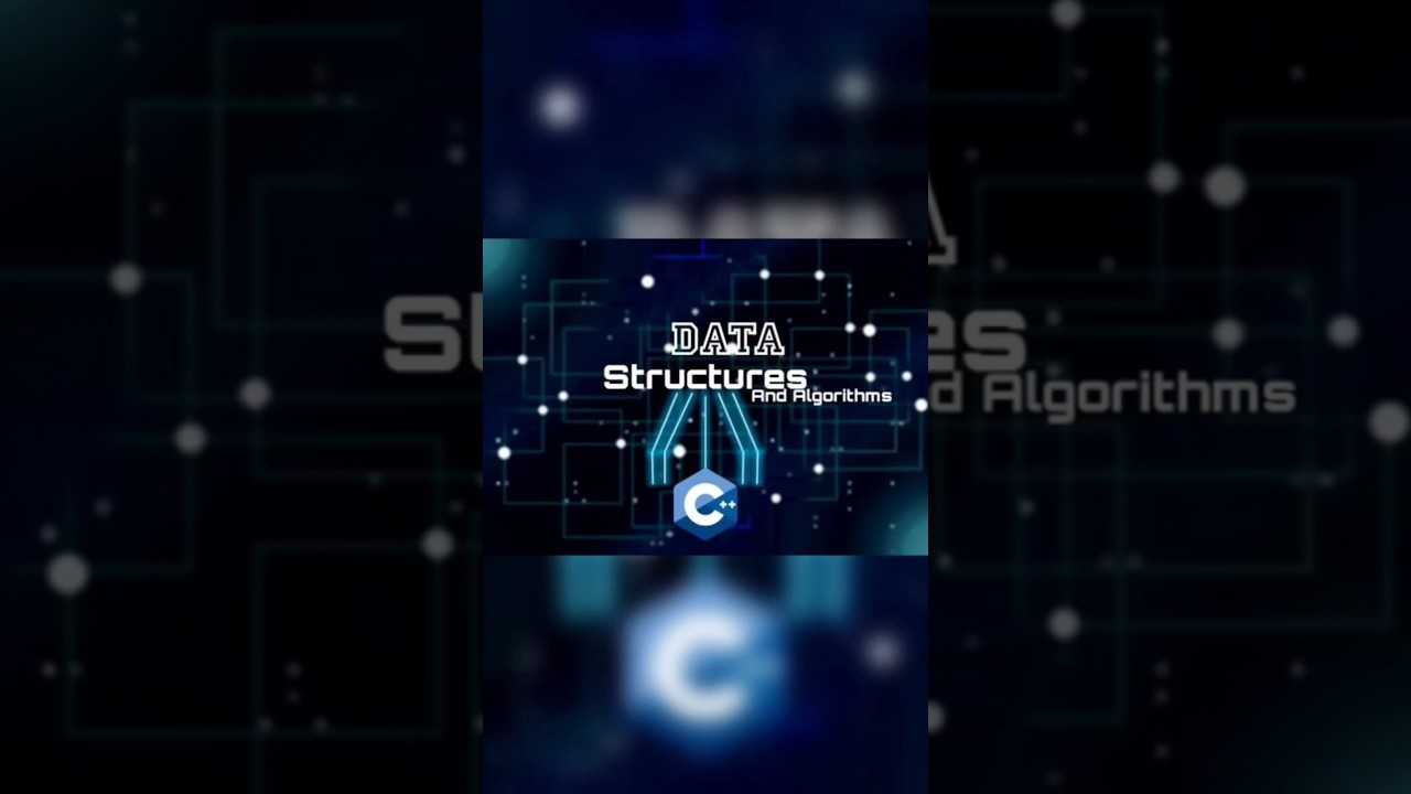 #Day-9, 💪💪90Days Coding Challenge #C++♻️ #Java☕ #Python🐍 #C📱 # ...