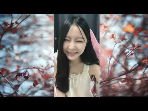Part5 - บีโก้ น้องหวานๆ ビゴ、私の可愛い妹。