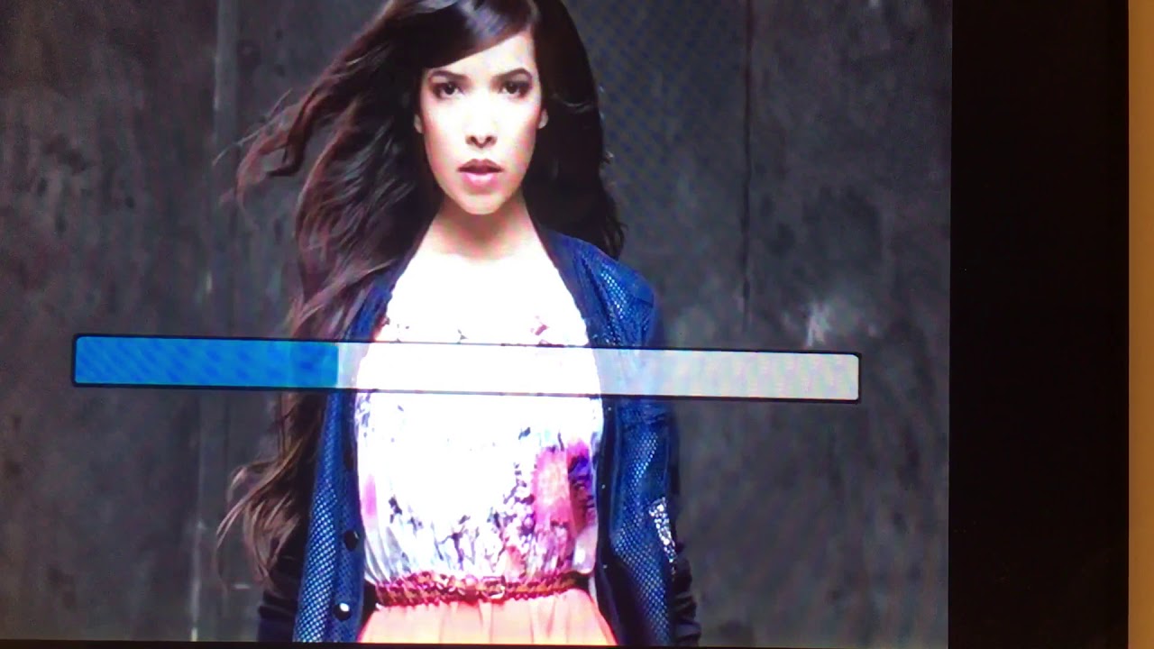 Dernière danse (indila) - YouTube