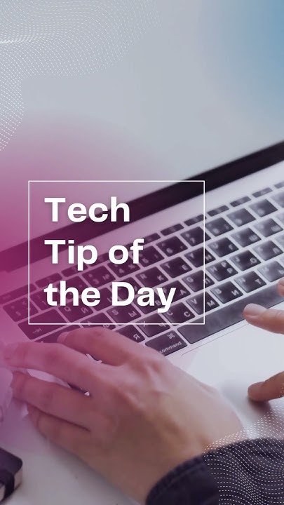 Why Meaningful Variable Names Matter | Python Coding Tips - YouTube
