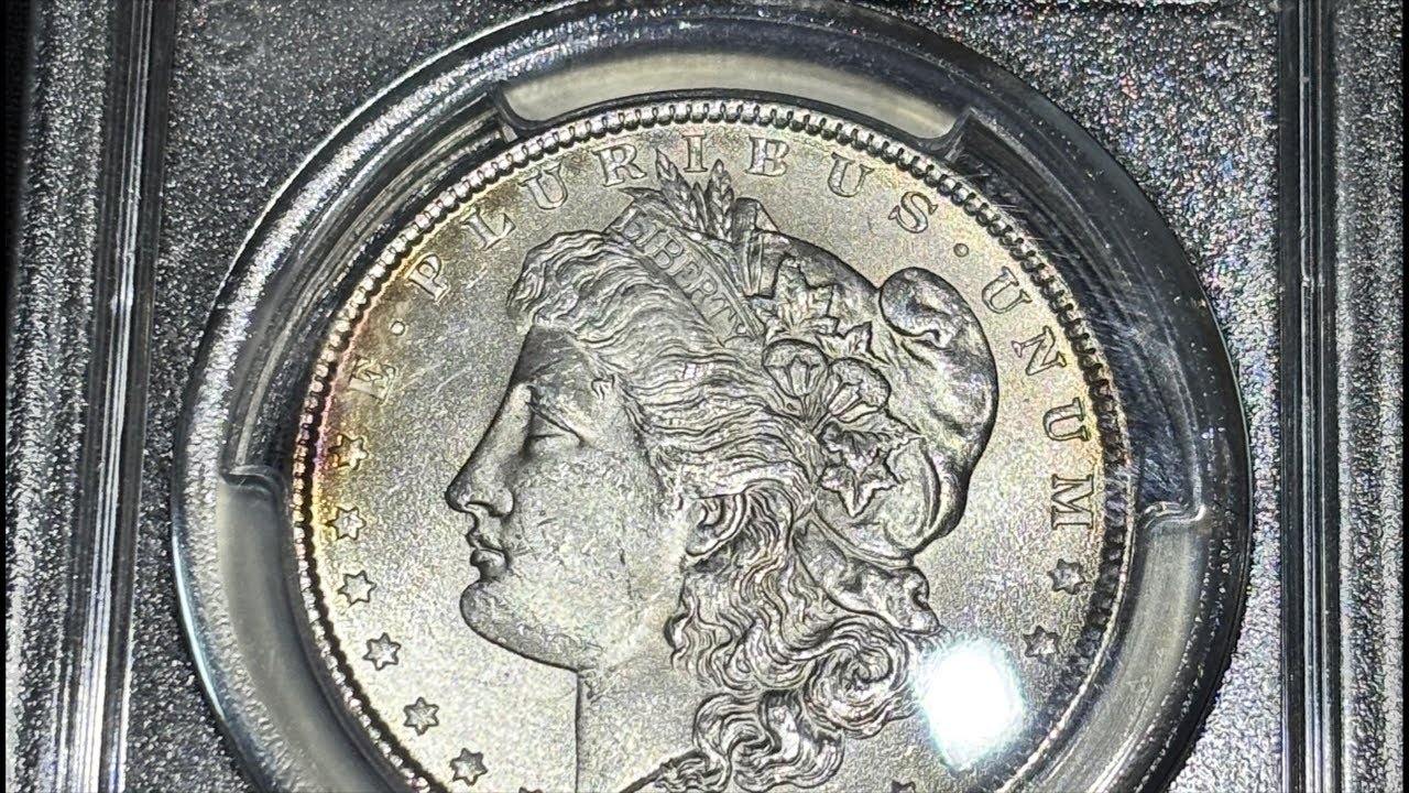 SILVER COIN HUNT LIVE & GIVEAWAYS! - YouTube