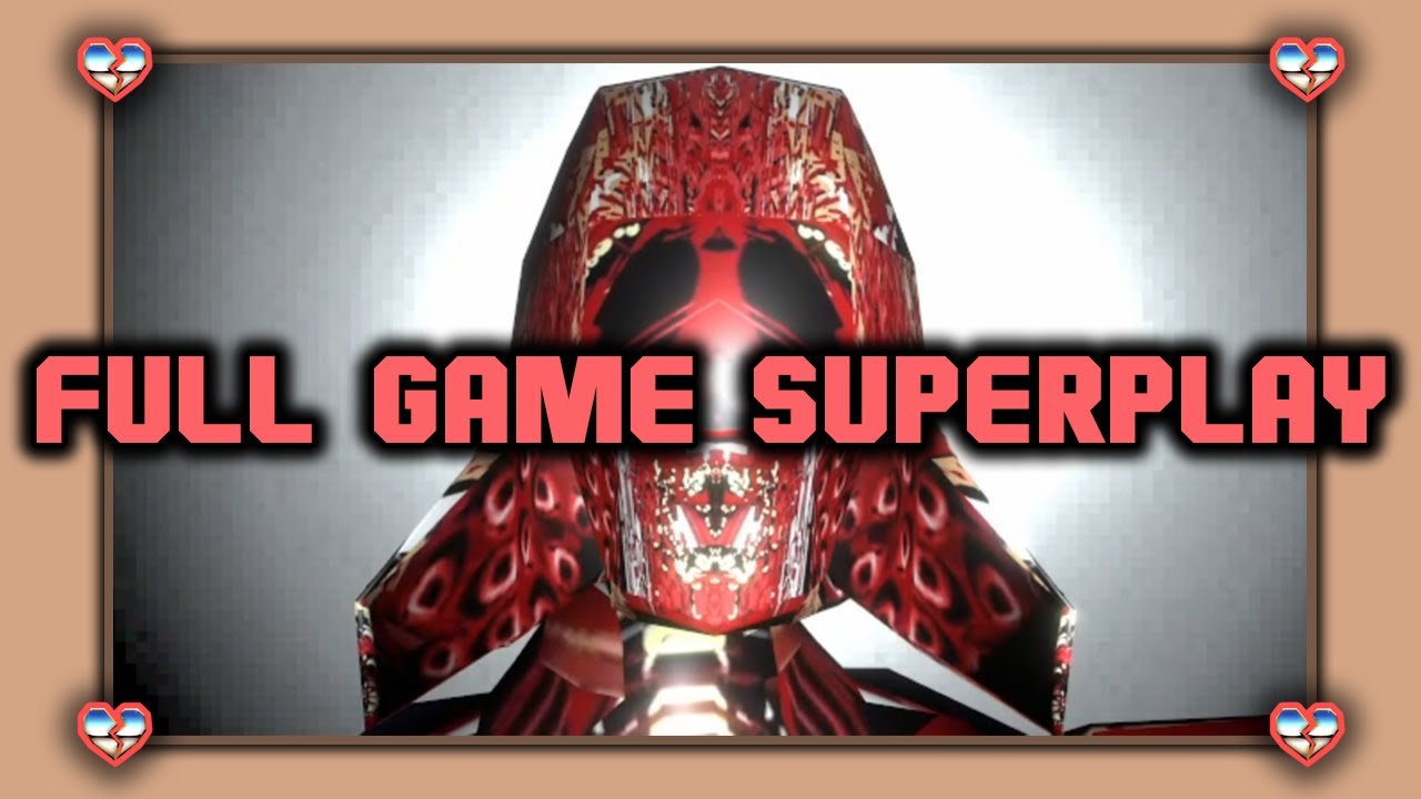 Intruder [PC] FULL GAME SUPERPLAY - NO COMMENTARY - YouTube