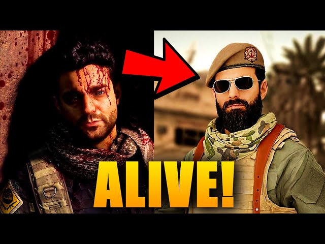 TheGamingRevolution — Woovit