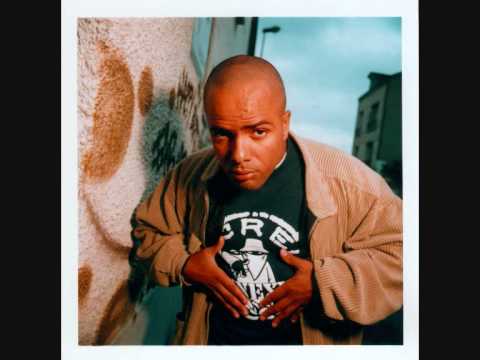 Fabe - Ca fait partie de mon passé - YouTube