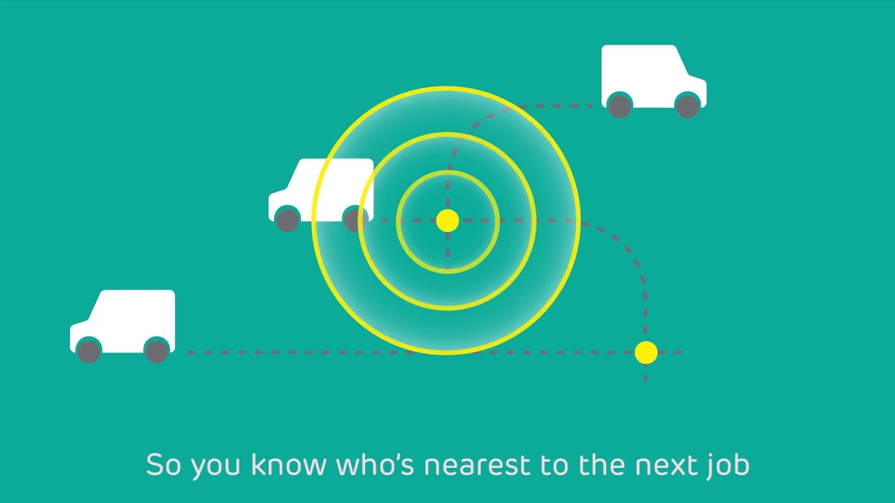 EE Auto Mate – How it Works - YouTube