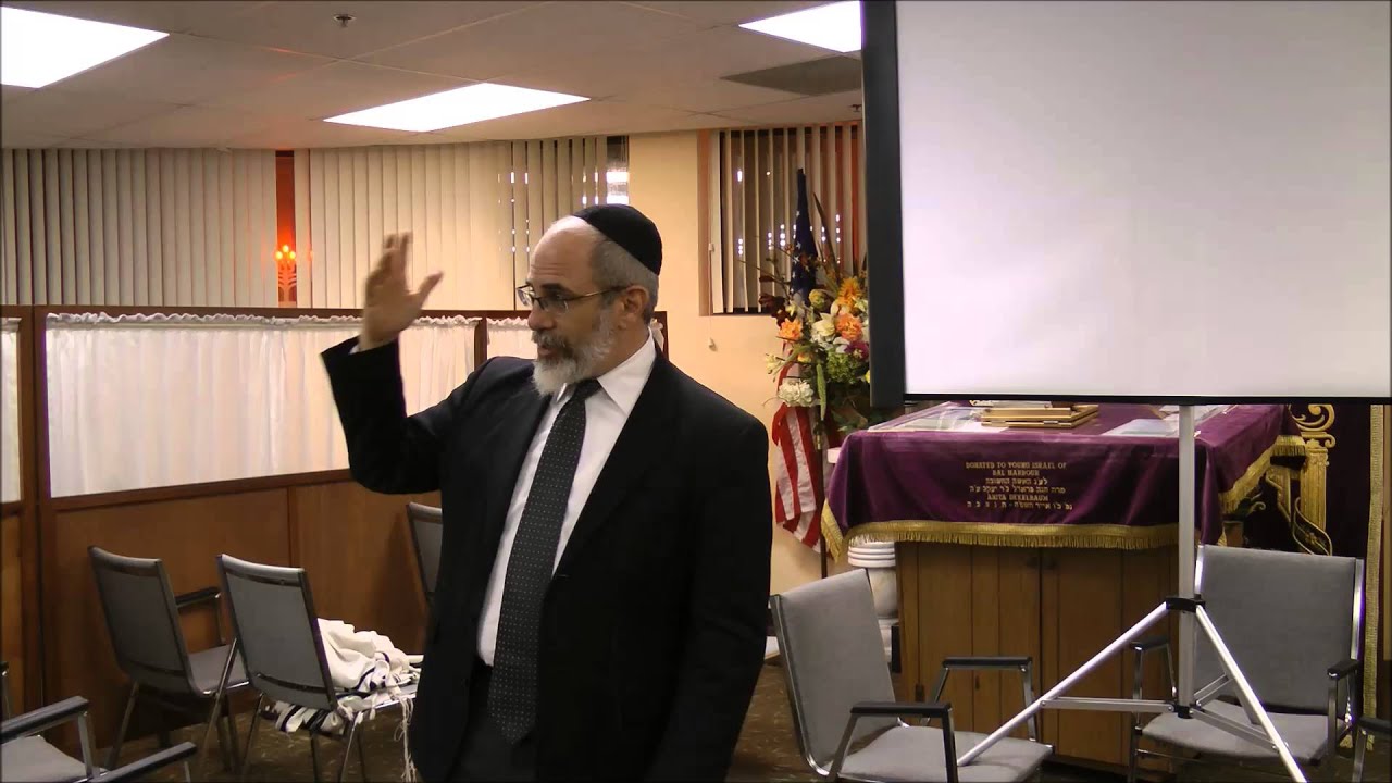 Albert Einstein: Time, Space and the Jewish People Jewish History ...