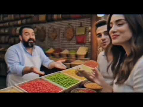 Bana Sevdiğimi Anlat Arkadaş (Anlat Arkadaş)  