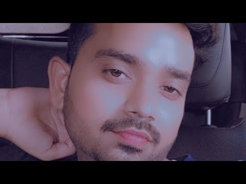 //Baccha chor 😞 //(Delhi bawana) mein pakdi gai //Deepak Mr dj 👈🙏 - YouTube