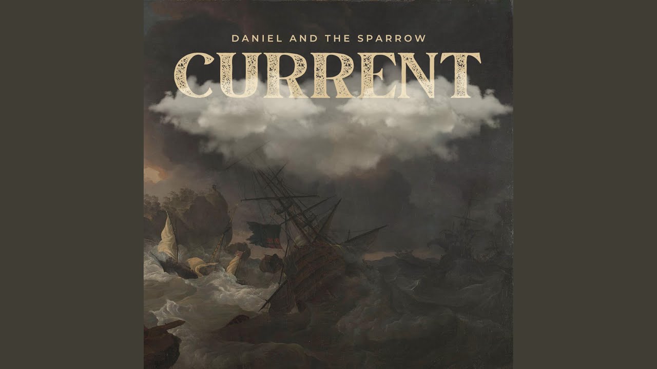 Current - YouTube