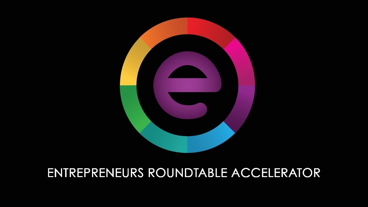 Entrepreneurs Roundtable Accelerator (ERA) in 60 Seconds - YouTube